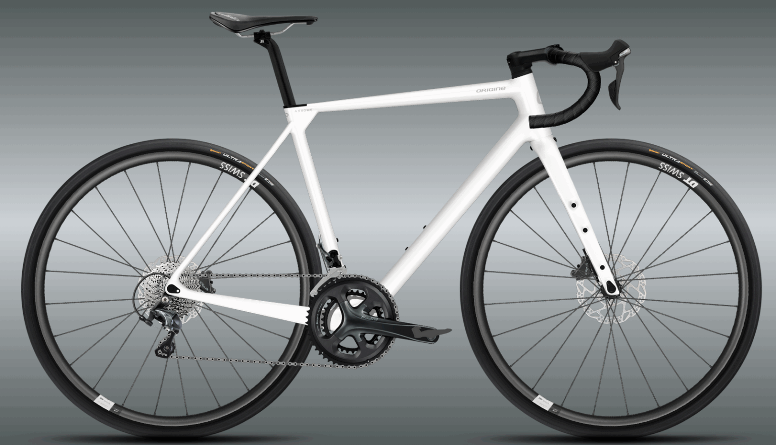 Mon avis après 2500km sur le Canyon Endurace CF7